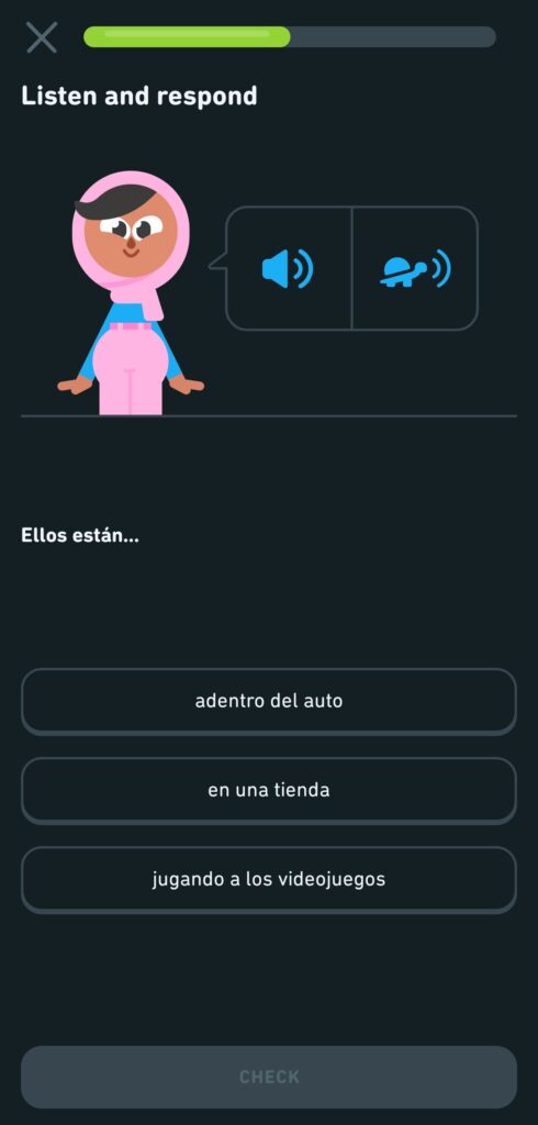 How Duolingo Made it Big in EdTech with Free Language Learning?